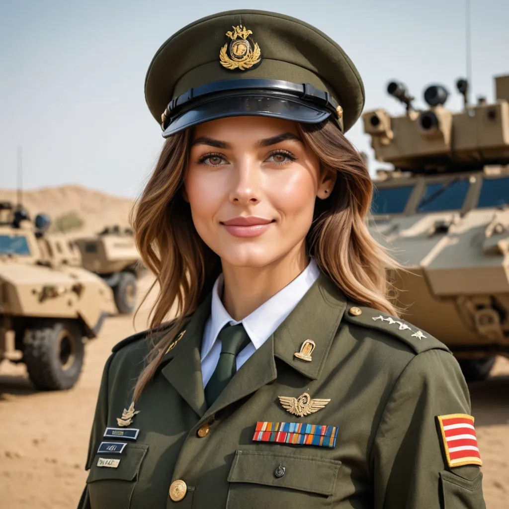 Zootopia Avatar Maker From Photo (Free Online & AI-Powered)