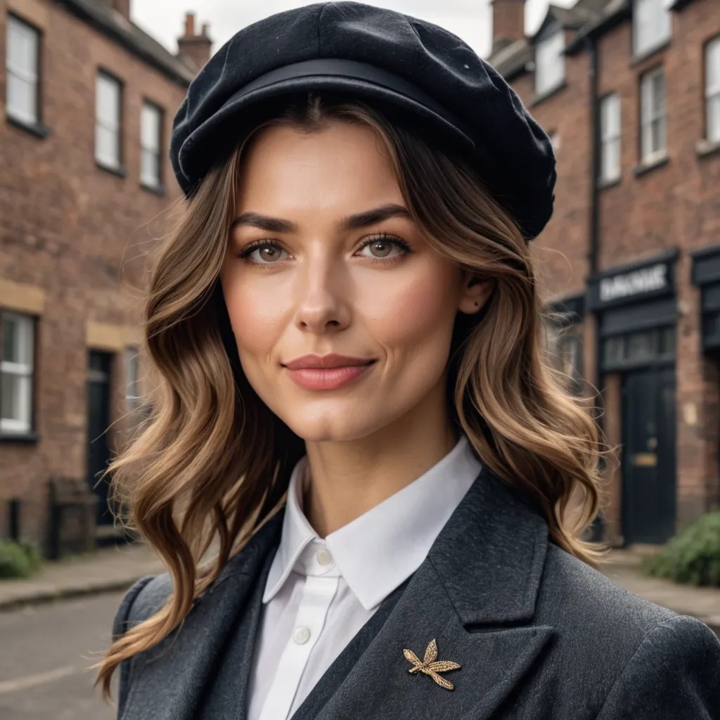 MLP OC Avatar Maker From Photo (Free Online & AI-Powered)