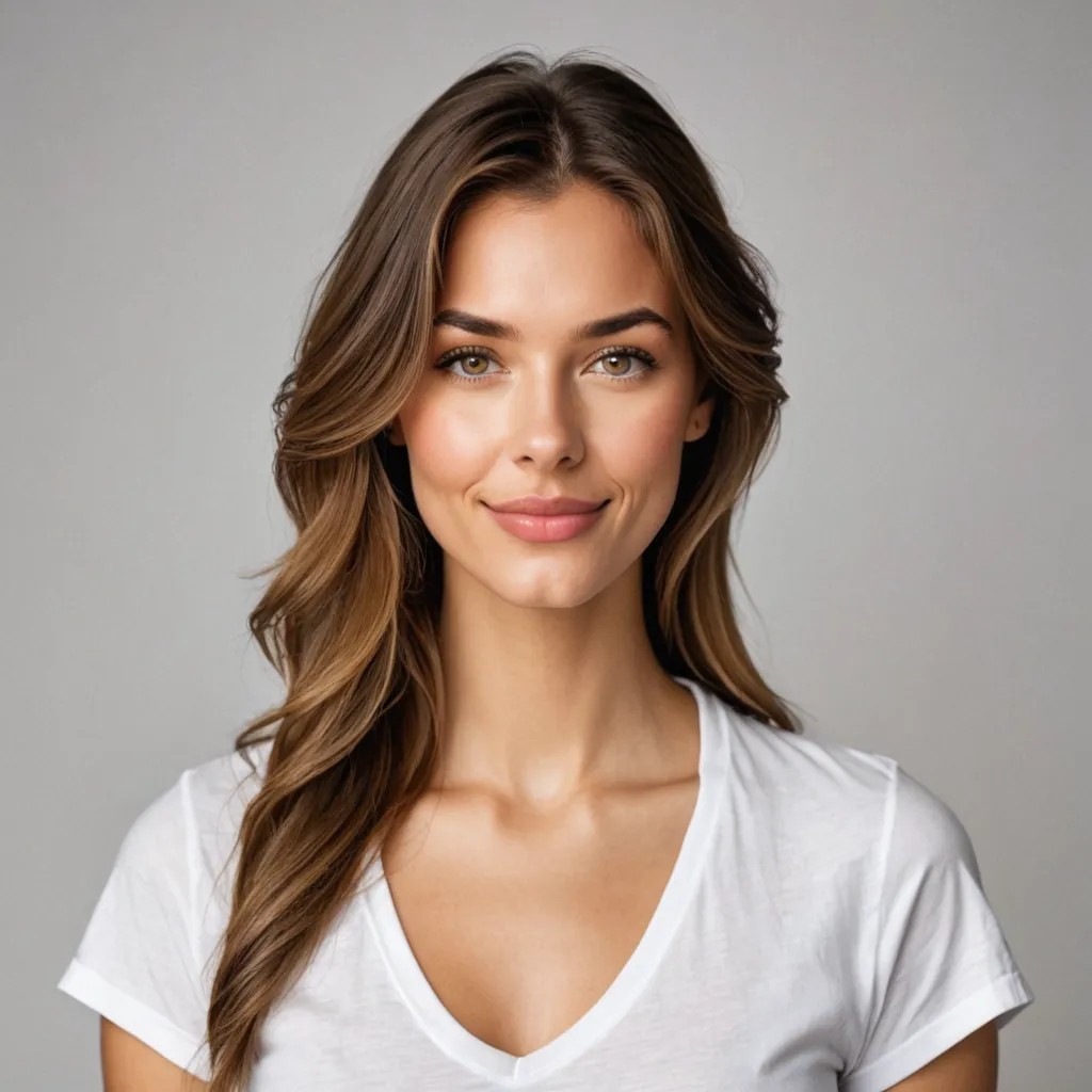 MLP OC Avatar Maker From Photo (Free Online & AI-Powered)