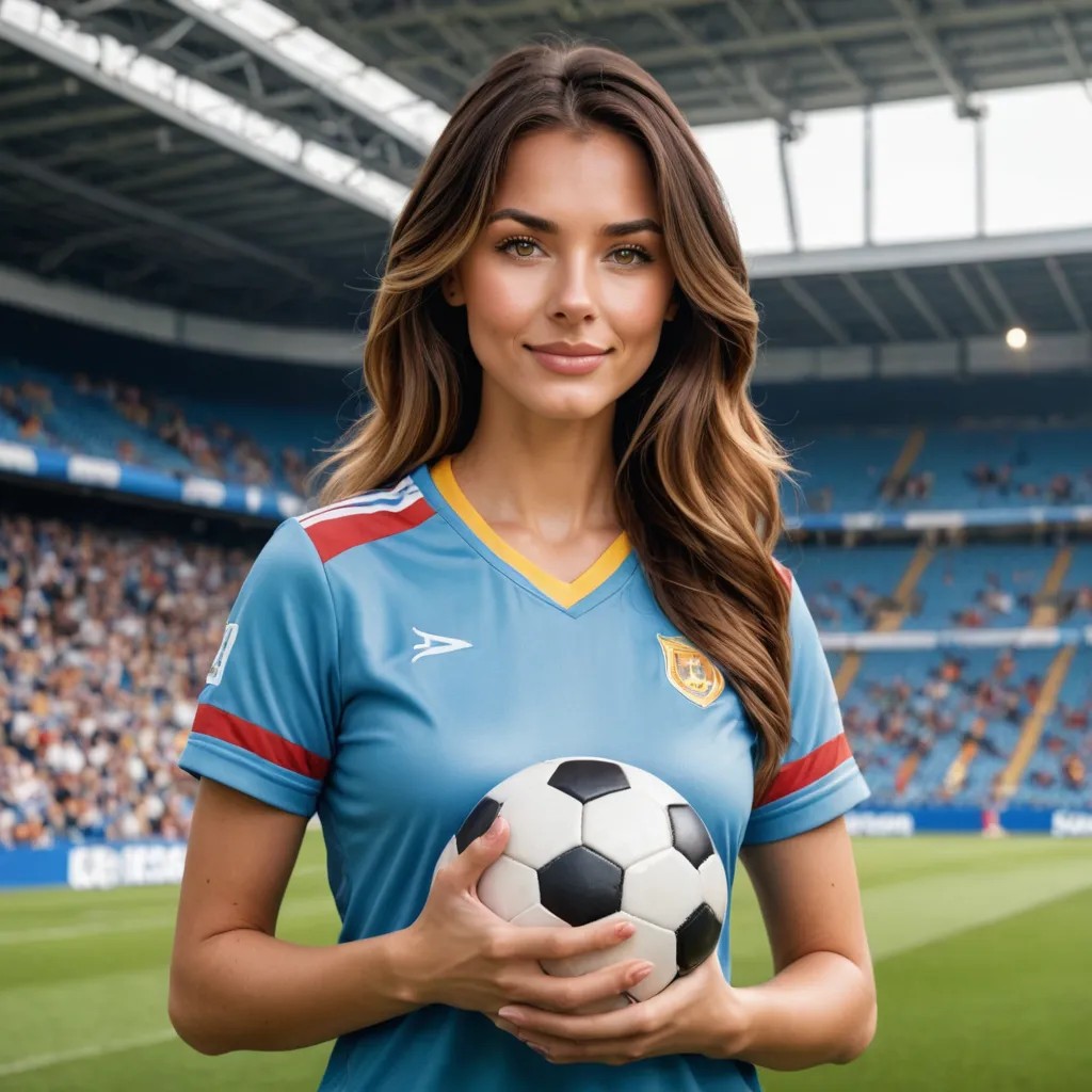 Ren Avatar Maker From Photo (Free Online & AI-Powered)