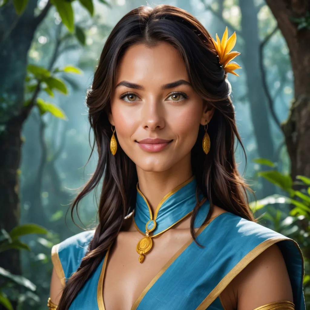 Sikh Avatar Maker From Photo (Free Online & AI-Powered)