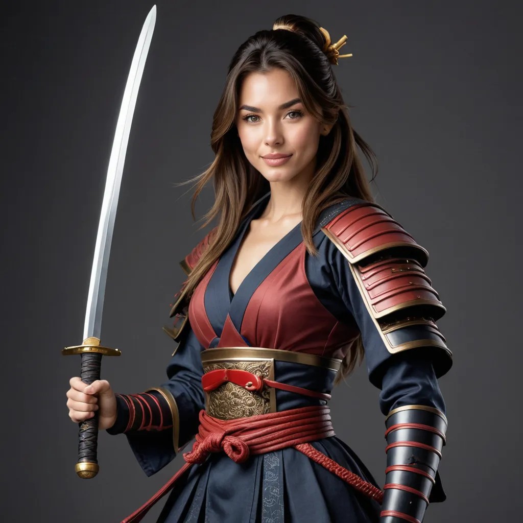 Anime Boy Avatar Maker From Photo (Free Online & AI-Powered)