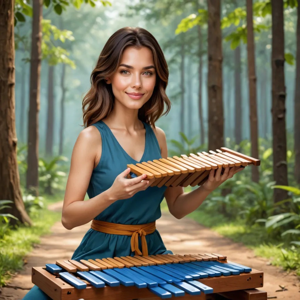 Zootopia Avatar Maker From Photo (Free Online & AI-Powered)