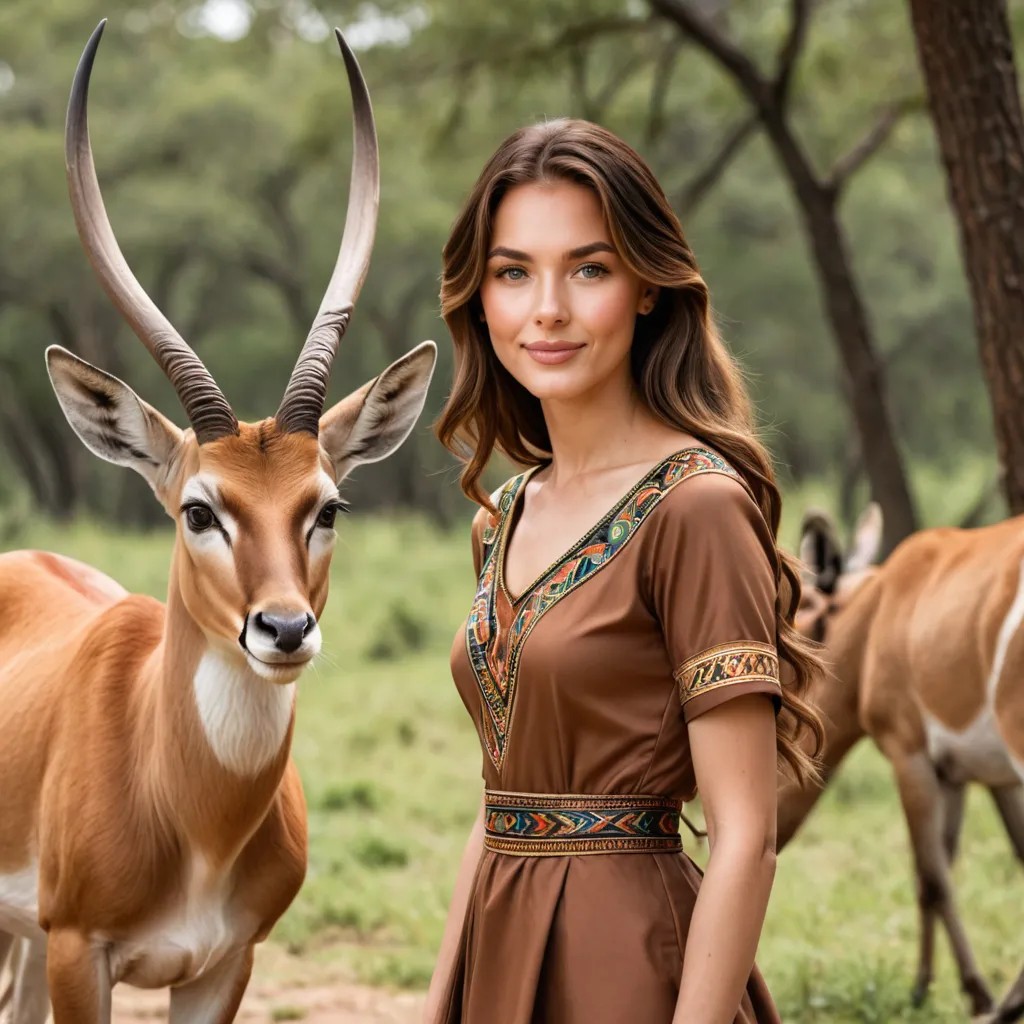 Full Body Photograph Avatar Maker From Photo (Free Online & AI-Powered)