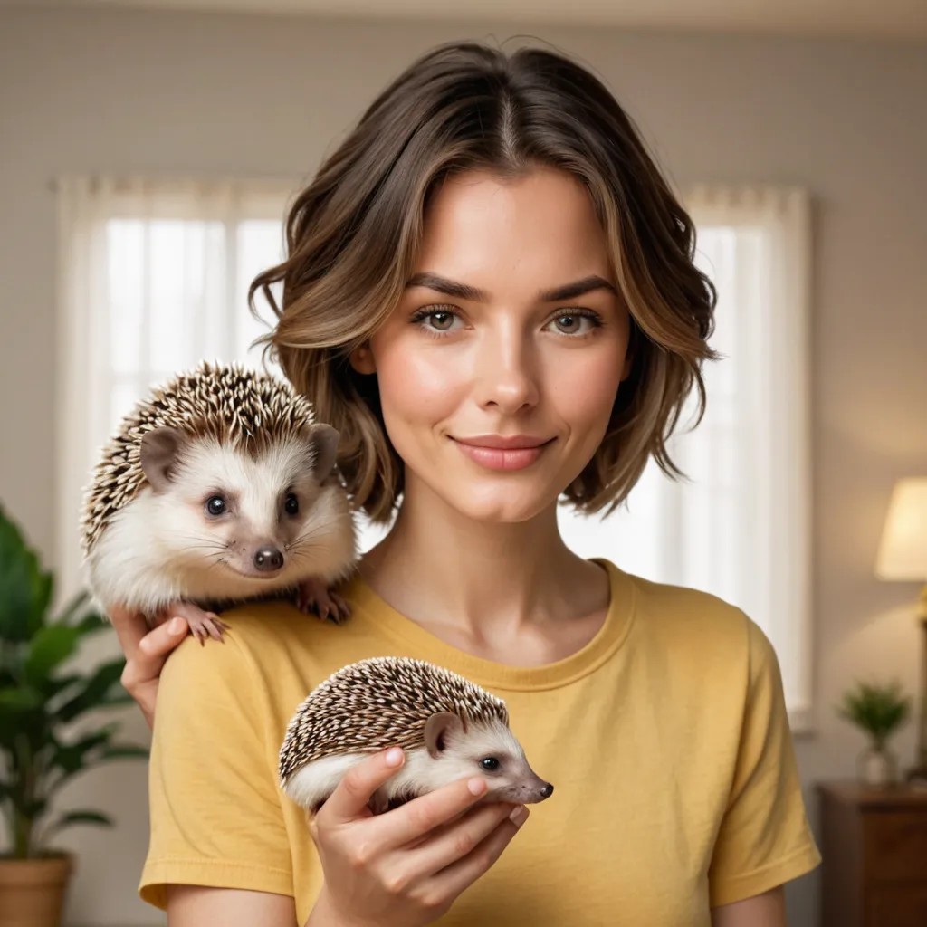 Full Body Photograph Avatar Maker From Photo (Free Online & AI-Powered)