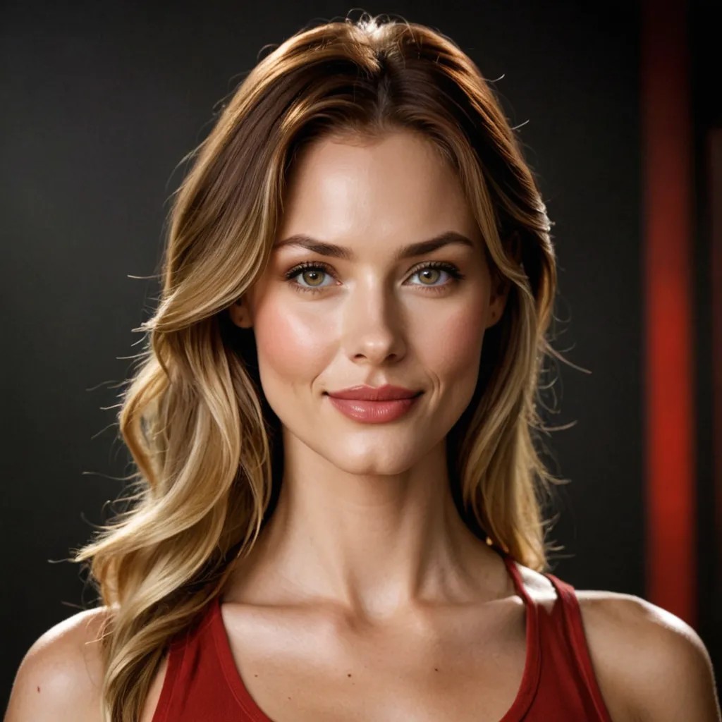 True Blood TV Show Avatar Maker From Photo (Free Online & AI-Powered)