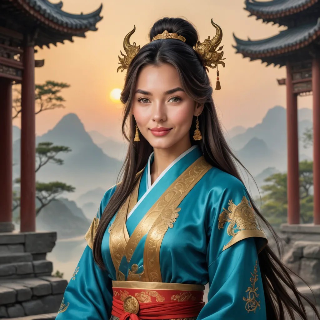 Anime Boy Avatar Maker From Photo (Free Online & AI-Powered)