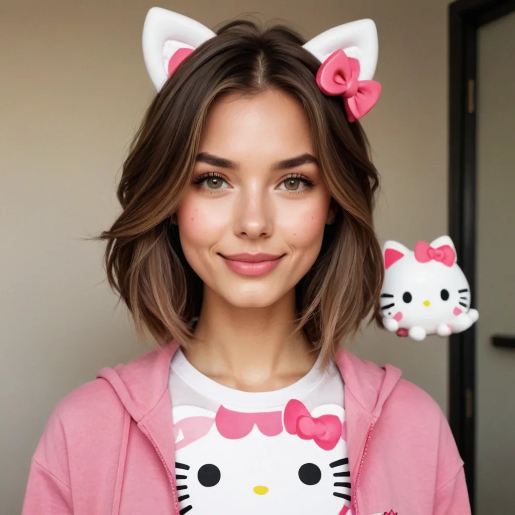 Skin Minecraft Avatar Maker From Photo (Free Online & AI-Powered)