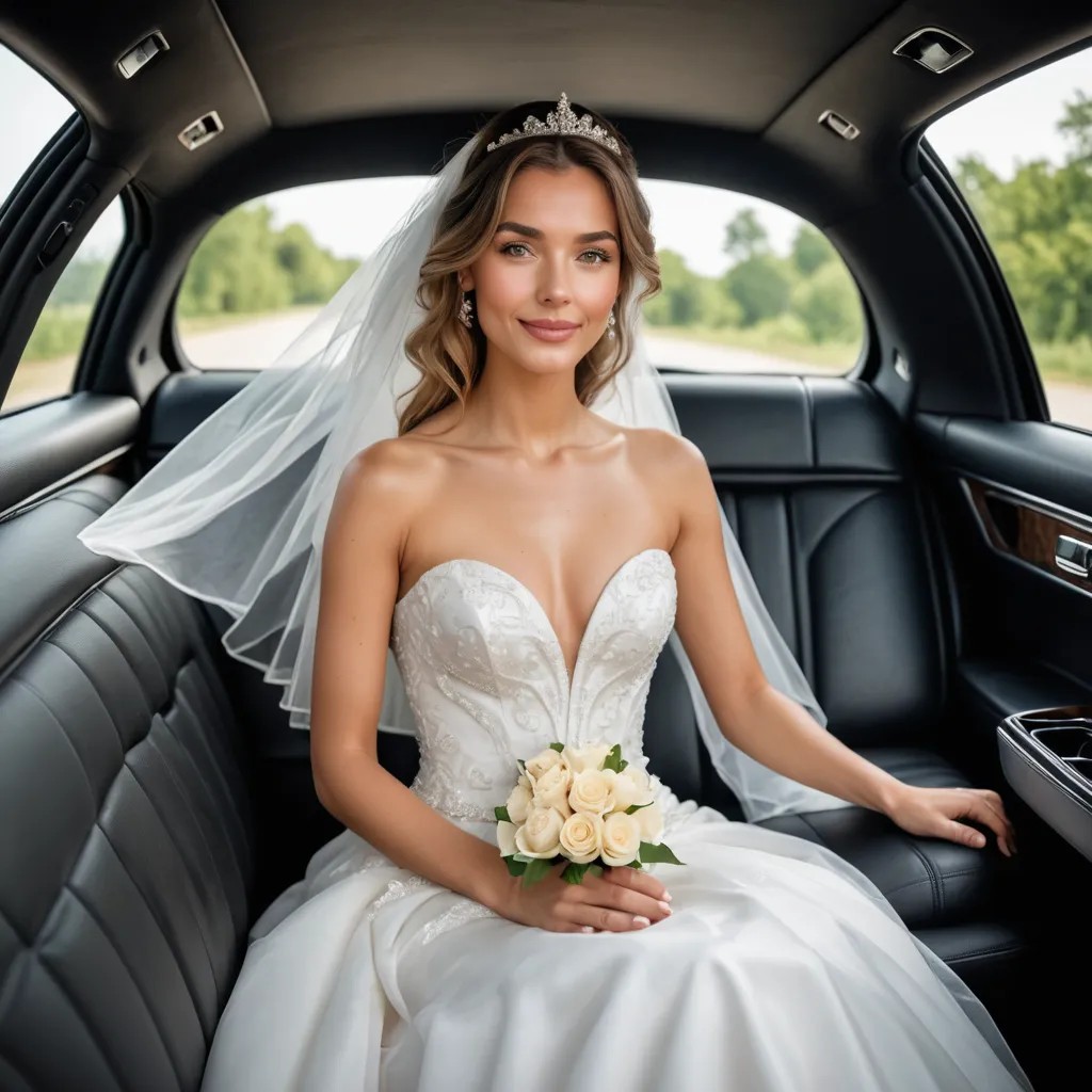 Emo Avatar Maker From Photo (Free Online & AI-Powered)