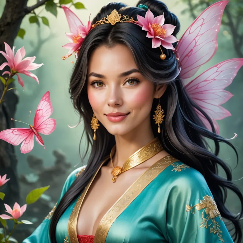 Pirate Avatar Maker From Photo (Free Online & AI-Powered)