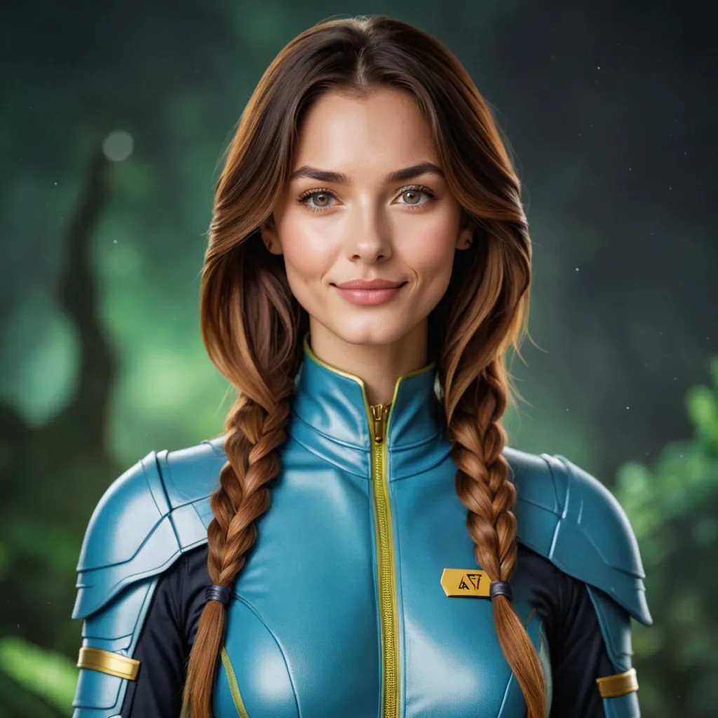 Skin Minecraft Avatar Maker From Photo (Free Online & AI-Powered)