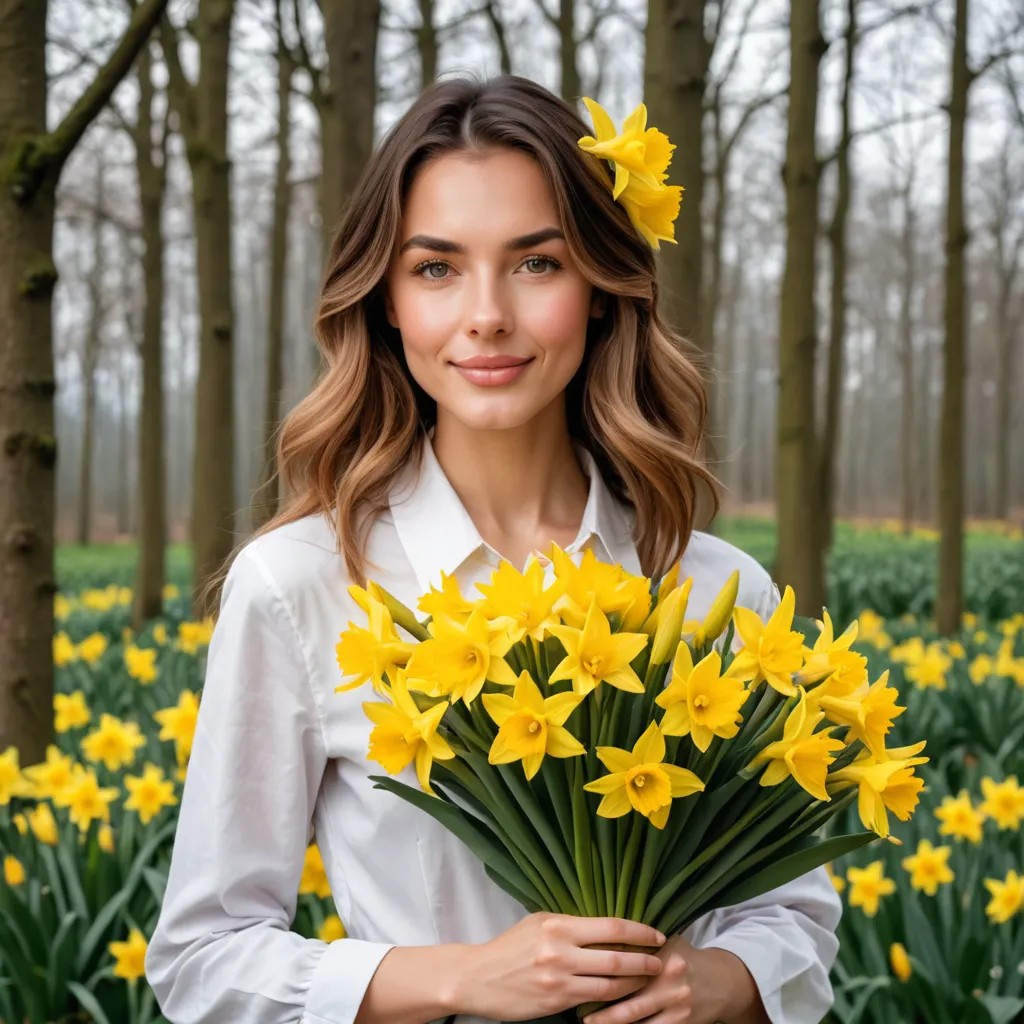 Skin Minecraft Avatar Maker From Photo (Free Online & AI-Powered)