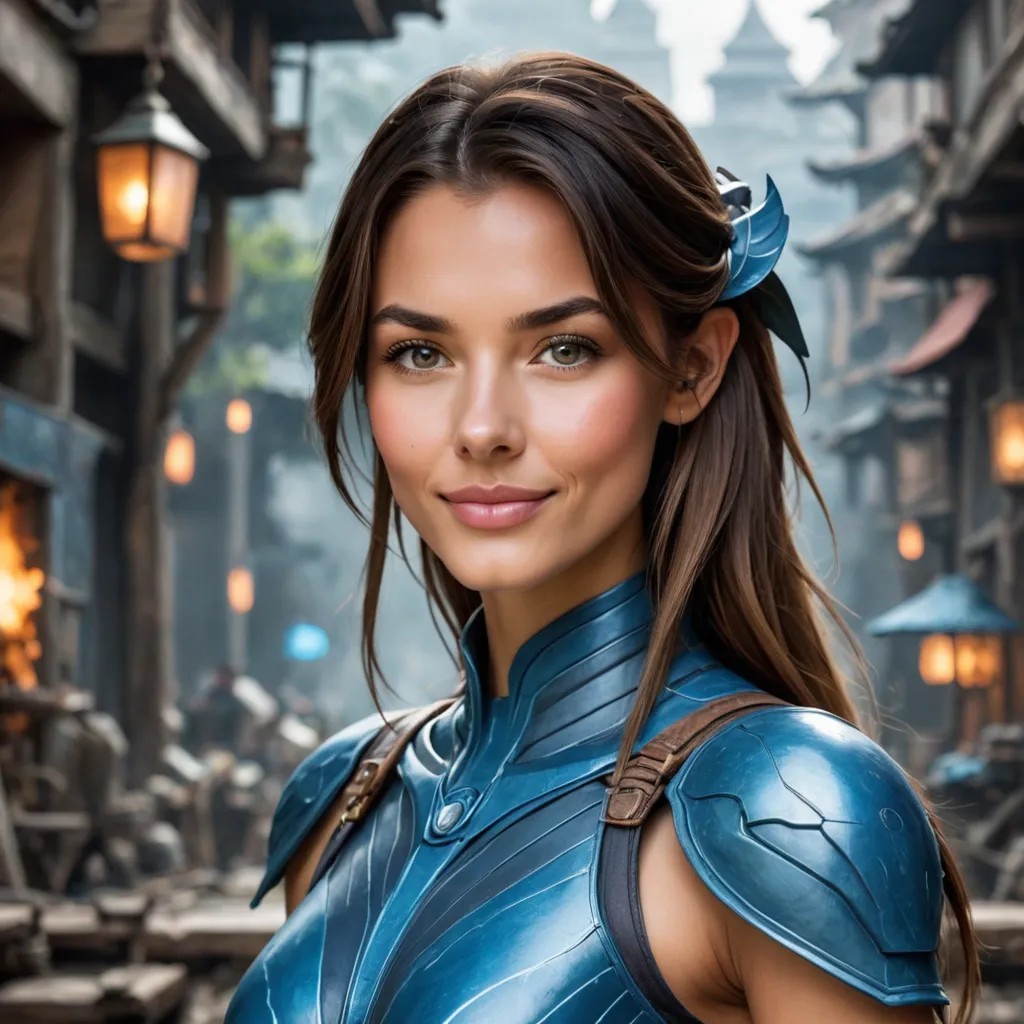 Cat DIY Avatar Maker From Photo (Free Online & AI-Powered)