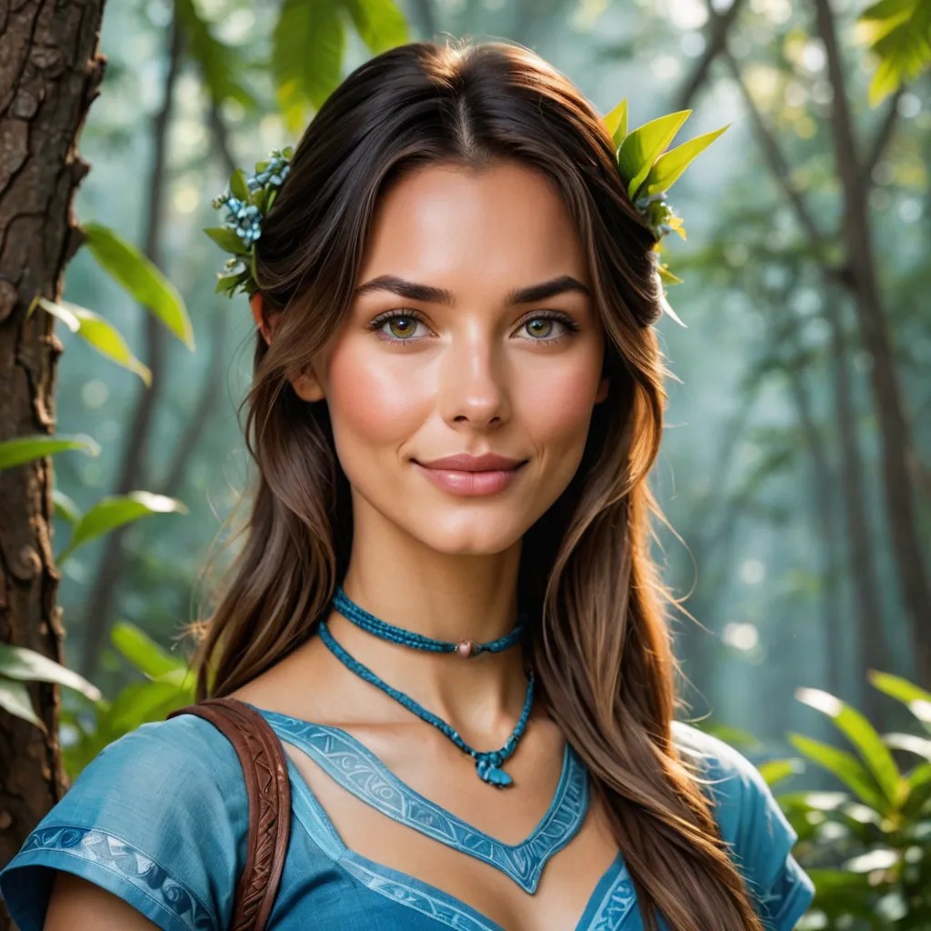 Пабг Avatar Maker From Photo (Free Online & AI-Powered)