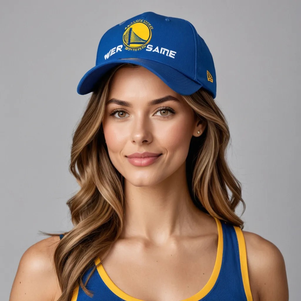 Cowboy Avatar Maker From Photo (Free Online & AI-Powered)